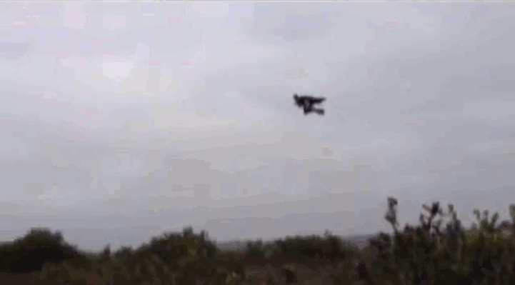 Flying GIF - Find on GIFER