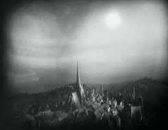 Faust 1926 film GIF - Find on GIFER