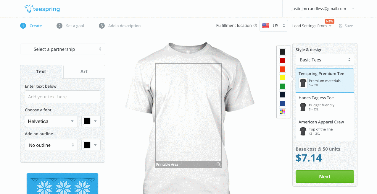 Page thread random GIF - Find on GIFER