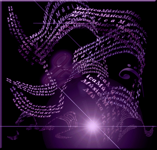 Musical GIF - Find on GIFER