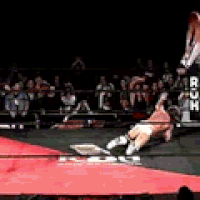 Cm punk GIF - Find on GIFER