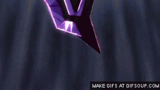 Exodus GIF - Find on GIFER