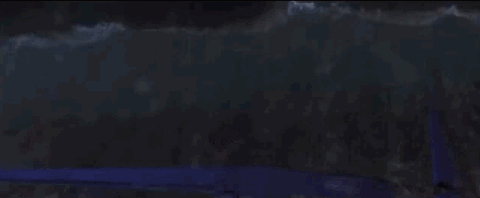 GIF exodus - animated GIF on GIFER