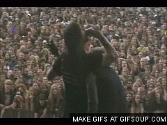 GIF exodus - animated GIF on GIFER