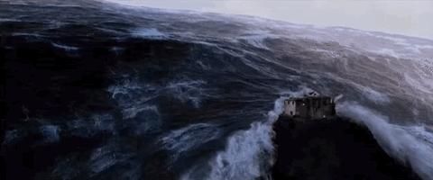 GIF exodus - animated GIF on GIFER