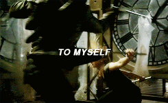 GIF eskimo - animated GIF on GIFER