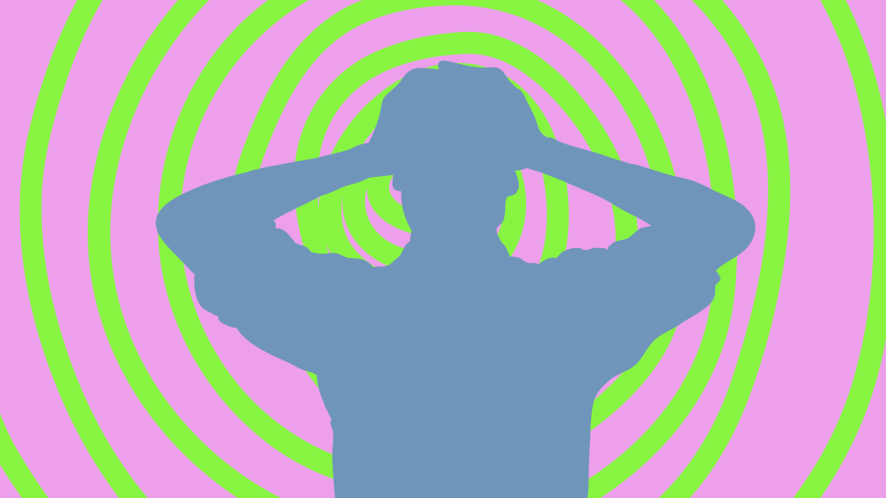 Science prevention cures GIF - Find on GIFER