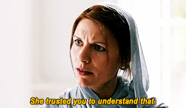 Nymphet claire danes homeland GIF - Find on GIFER