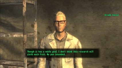 Boone GIF - Find on GIFER