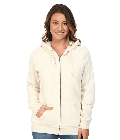 Fashion clothing cotton GIF - Find on GIFER