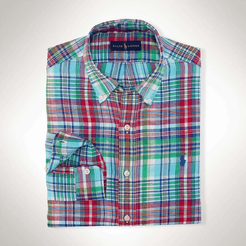 Fashion clothing plaid GIF - Find on GIFER
