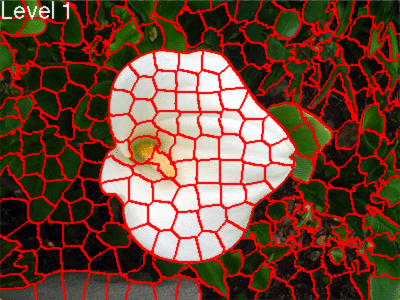 Digital humanities GIF - Find on GIFER