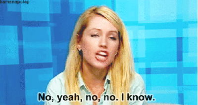 Music festival college GIF - Find on GIFER