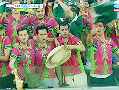 Soccer celebration futbol GIF - Find on GIFER