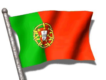 Portugal GIF - Find on GIFER