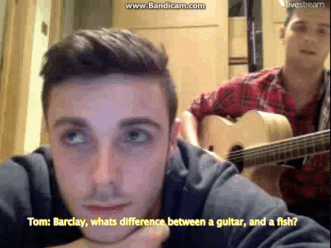 Stereo GIF - Find on GIFER