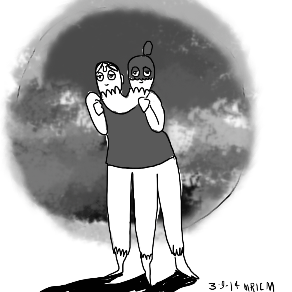 Dance maricama uplaods GIF - Find on GIFER