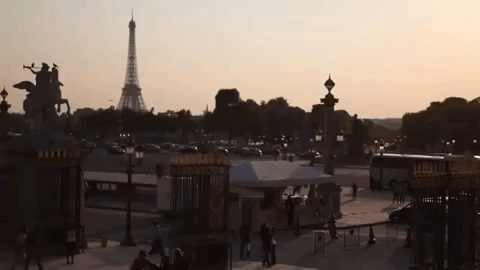 France paris france paris GIF - Find on GIFER