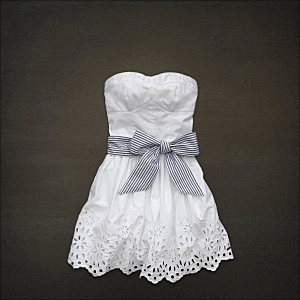 Dresses GIF - Find on GIFER