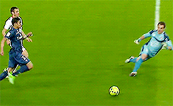 Football celebration GIF - Find on GIFER