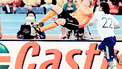 Soccer celebration futbol GIF - Find on GIFER