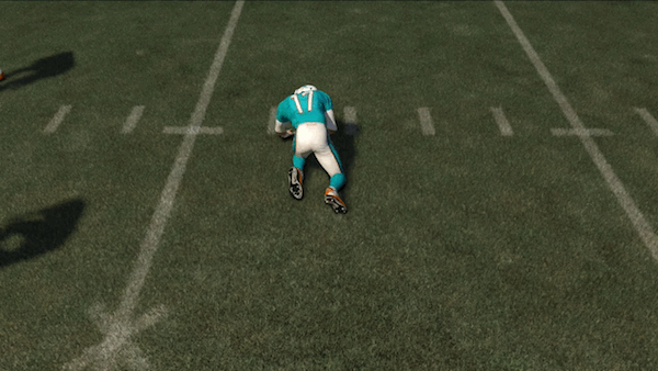 Madden GIF - Find on GIFER
