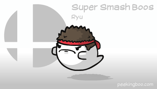 Smash GIF - Find on GIFER