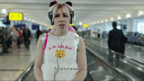 GIF shosh - animated GIF on GIFER