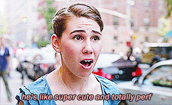 GIF shosh - animated GIF on GIFER