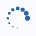 Shosh GIF - Encontrar em GIFER