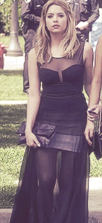 Dress GIF - Find on GIFER