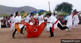 Pale GIF - Find on GIFER