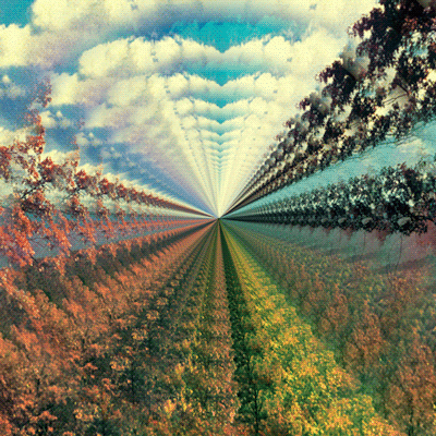 Innerspeaker GIF - Find on GIFER