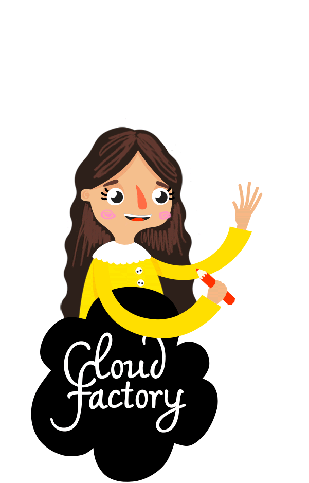 Fall mailbox GIF - Find on GIFER