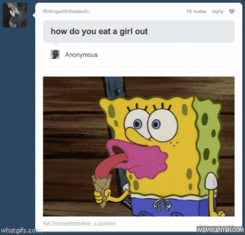 Idea GIF - Find on GIFER