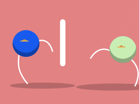 Show tell designers GIF - Find on GIFER