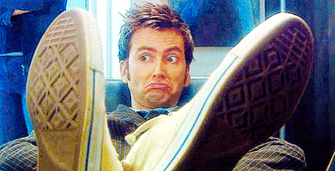 Jefferson GIF - Find on GIFER