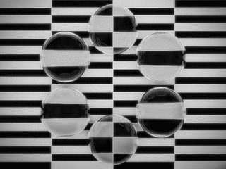 Refraction loop reflect GIF - Find on GIFER