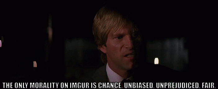 Clutch GIF - Find on GIFER