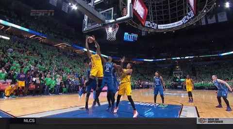 Arena GIF - Find on GIFER