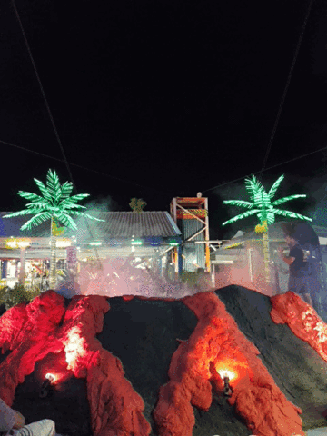 GIF swoosh - animated GIF on GIFER