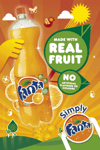 Advert GIF - Find on GIFER