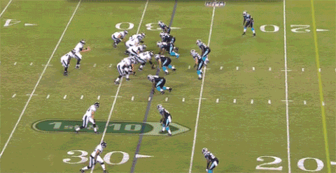 GIF preseason - animated GIF on GIFER