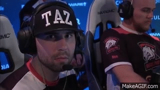 GIF taz - animated GIF on GIFER