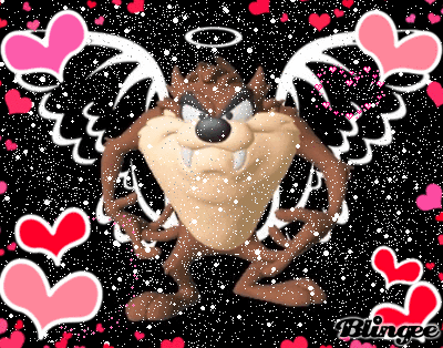 Taz GIF - Find on GIFER