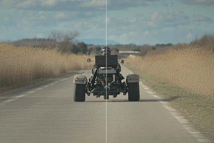 GIF motion reynaud stephen myers - animated GIF on GIFER