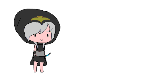 GIF demo - animated GIF on GIFER