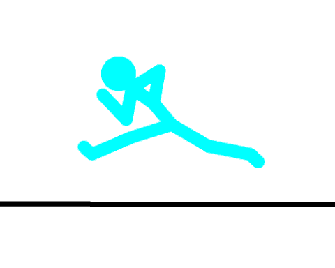 Demo GIF - Find on GIFER