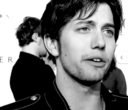 Race great blake GIF - Find on GIFER