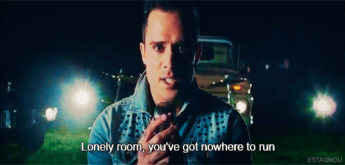 People demo GIF - Find on GIFER